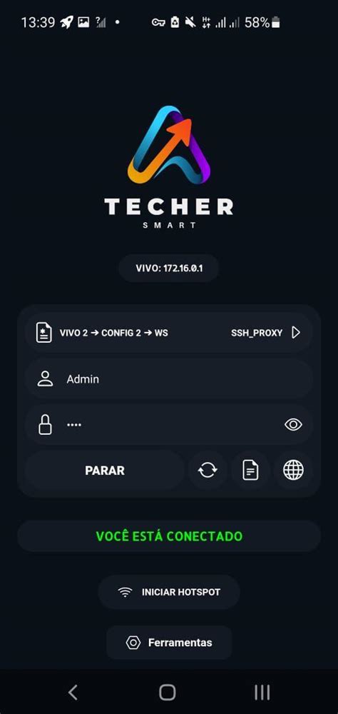 Techer Smart Apk For Android Download