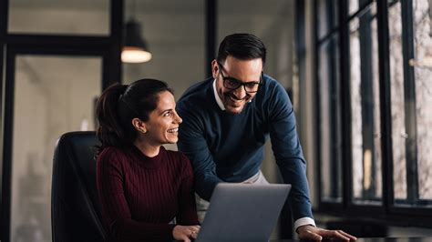 Oracle Erp Cloud Implementation Best Practices And Six Key Phases