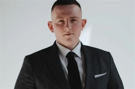 200 тис хабаря детективу НАБУ та прокурору САП Столичному адвокату Носову повідомлено про