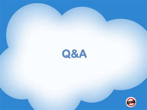 Enterprise Analytics Toronto User Group Presentation Ppt