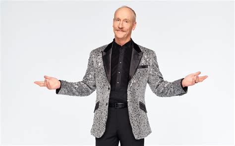 Matt Walsh Walks Away From Dwts As Abc Considers Delaying The Premiere Parade