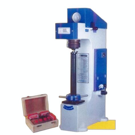 Digital Touch Screen Twin Rockwell Superficial Rockwell 44 Off