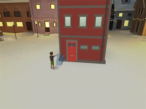 how do i go inside a house classroom cospaces edu forum