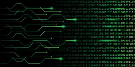 Coding And Visual Communication Dtu Electro