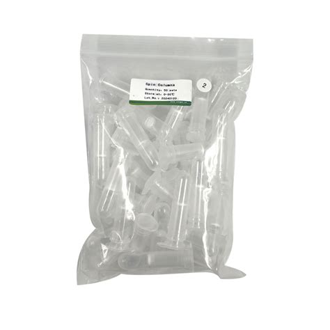 Environmental Dna Isolation Kit Forest Specialiezed In The Molecular Environmental Dna Isolation Kit Forest Specialiezed In The Molecular