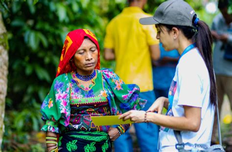 Kunming Montreal Global Biodiversity Framework Biodiversity Food And Agriculture