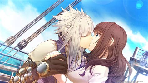 Code Realize Code Realize Princess Of Genesis Image By IDEA FACTORY 2768766 Zerochan