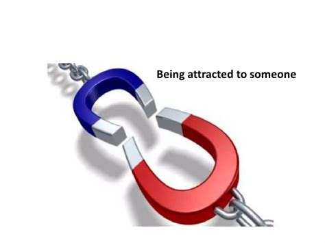 Sex And Health Awareness For Teenagers Pptx