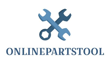 Velleman Ard A000067 Arduino® Mega2560 Rev3