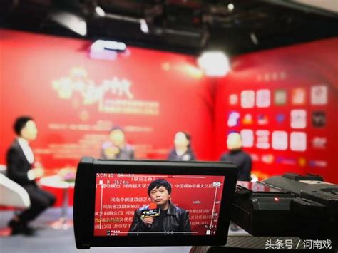 湖北二棚子戲劇團的領頭人是個河南人中原男兒湖北傳承稀有劇種 每日頭條