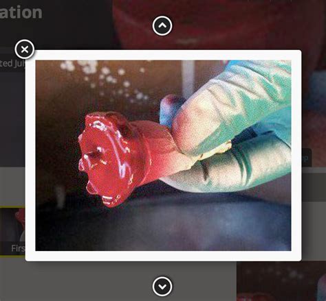 Javascript Image Rotation With Fancybox Stack Overflow