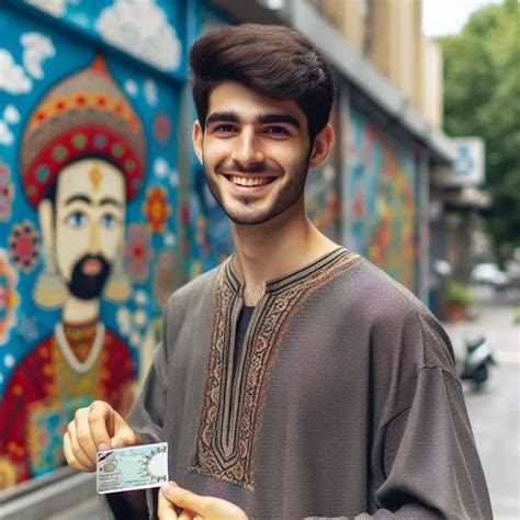 گم شدن کارت پایان خدمت سربازی 0 تا 100