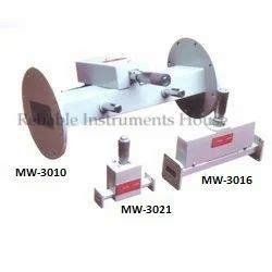 Variable Attenuator At Best Price In India