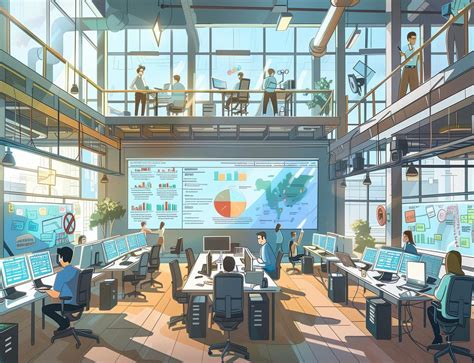 Srinidhi Karthikeyan On Linkedin The Ultimate Guide To Making Sense Of Data