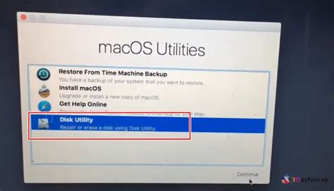 Quick Fix This Disk Doesnt Use The Guid Partition Scheme