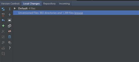 Not Able To Connect To Tfs Rider Support Jetbrains