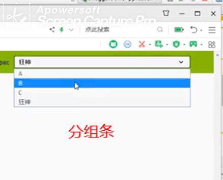 Swagger 在spring boot 的配置 除暖的专栏 TNBLOG Swagger 在spring boot 的配置 除暖的专栏 TNBLOG