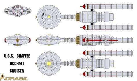 chaffee class vance color palette by adrasil on deviantart