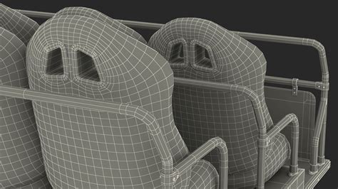 Dynamic Game Machine D D Model Ds Blend C D Fbx Max Ma Lxo Obj Free D