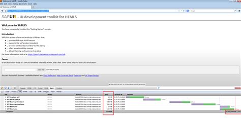 Optimizing Your Sap Netweaver Cloud Application Wi Sap Community