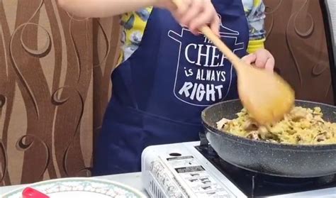 Resep Pecel Pitik Khas Banyuwangi Cocok Untuk Sarapan