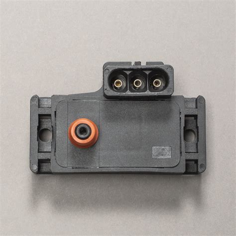 Bar MAP Sensor Performance Electronics