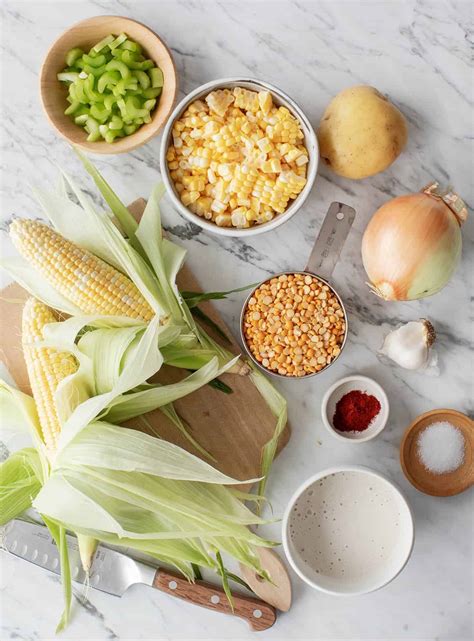 Healthy Recipes Feel Healthy Today