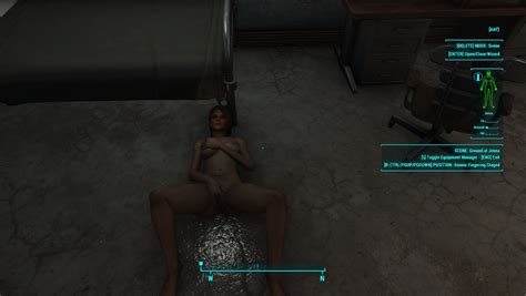 Patch For Animations Squirtcum Effects Cum Overlays Stages Fixes