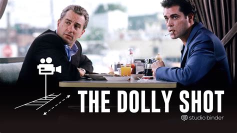 Dolly Camera Angle At Wilma Breazeale Blog