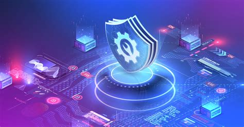 Saas Aware Identity Threat Detection And Response Sitdr Complementing Itdr Solutions