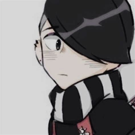 Colette X Edgar Dibujos Animados Bonitos Im Genes Hilarantes Arte De Personajes