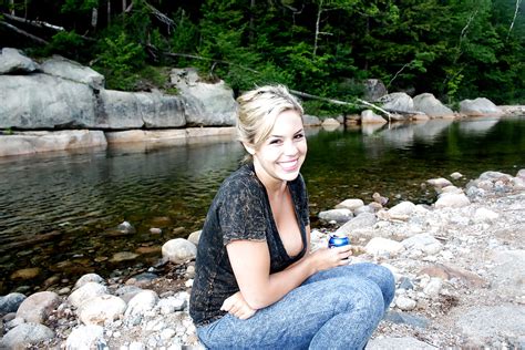 Nip Slip Porn Pictures Xxx Photos Sex Images 278521 Pictoa