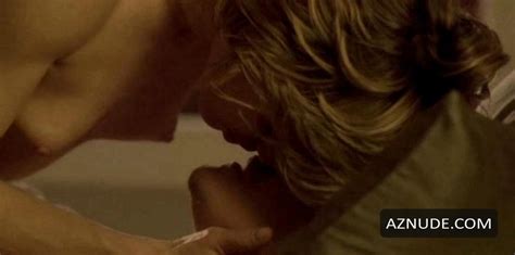Rachel Hayward Nude Aznude