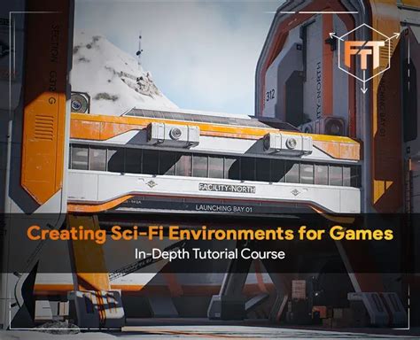 Home FlippedNormals Blog