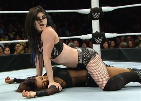 Wwe Sex Hd Sex Pictures Pass