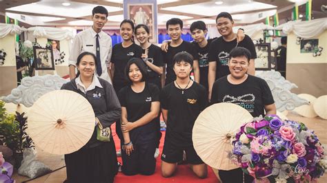 มหาวิทยาลัยราชภัฏอุตรดิตถ์ Uru