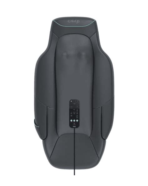 Decompression Table The Buy Guide