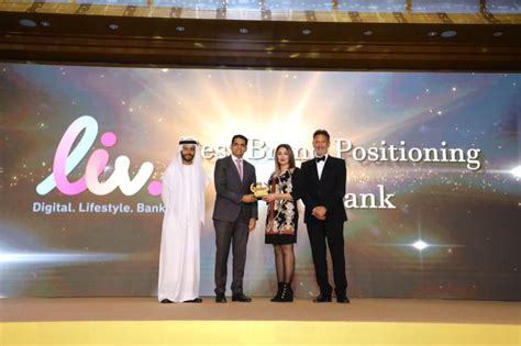 Ankit Agrawal On Linkedin Honored To Be Part Of The Awesome Liv Team