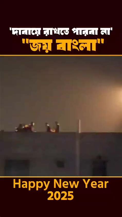 Nijhoom Majumder নিঝুম মজুমদার