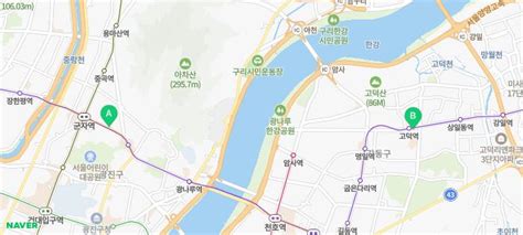 염창동 간판디자인 삼정그린코아 아파트간판 빌라간판 제작 갈바프레임간판 알루미늄캡채널간판 출입구간판 대형간판 고층건물간판 노후간판교체 By바른간판