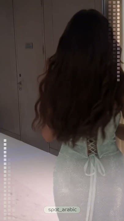 هيفاء وهبي بدون فلتر Youtube