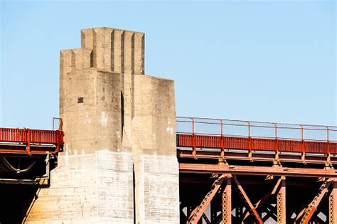 골든 게이트 브리지 샌 프란 시스 코 캘리포니아 아메리카 합중국 건축에 대한 스톡 사진 및 기타 이미지 건축 관광 관광객 Istock