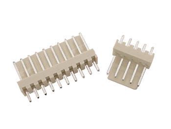 Catalog Products Board To Wire Connectors Connectors And Sockets