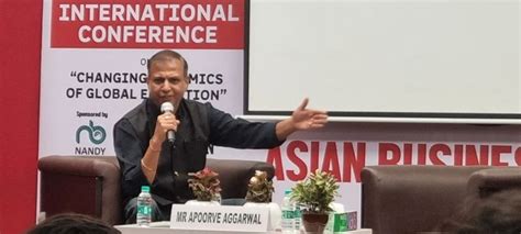 Disha Singh Rathore On Linkedin Tcs Dataanalysis