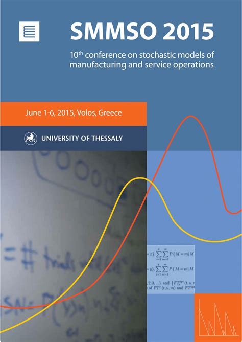 Pdf Equilibrium Abandonment Strategies In A Cloud Management System