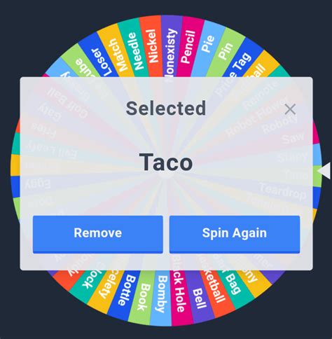 Personifying Random Bfdi Contestants Every Day Until I Run Out Or Get Bored Day 27 R