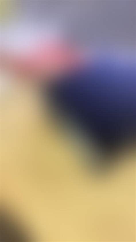 Dell显示器灯一直闪 抖音