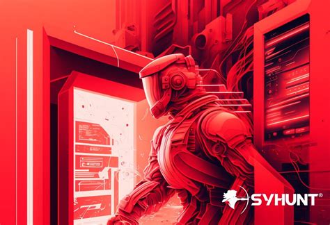 Syhunt On Linkedin Ai Cybersecurity Devsecops Dast Sast Infosecurity Infosec…