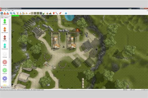 10 Best Game Making Software For Beginners In 2025