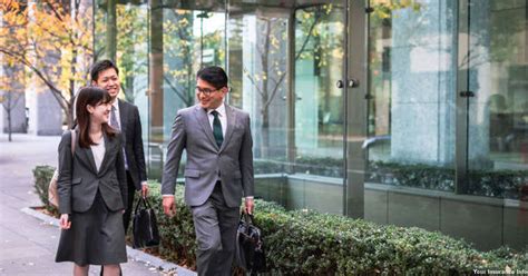 Who Is Considered A Dependent For Health Insurance